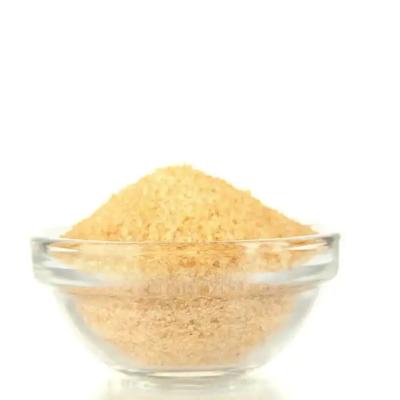 Cina Solubilità Solubile in acqua e polvere di gelatina bovina con mercurio ≤ 0,1 Mg/kg in vendita