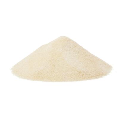 China Food Additive Food Grade Gelatin Powder Halal Edible Bovine Te koop