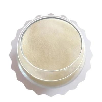 China Food Additive Food Grade Gelatin Powder 250 Bloom Halal Te koop