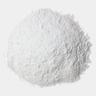 China Food And Pharma Grade Halal Gelatine Powder Bovine Beef Cas 9000-70-8 Te koop