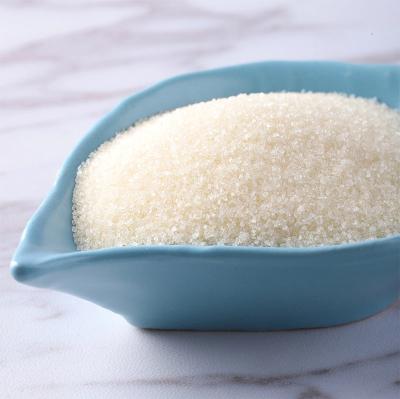 China Adhesive 200-250 Food Grade Gelatin Powder Halal Unflavored 260 Te koop