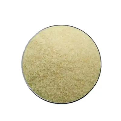 Cina Colla per ossa animali ad alta viscosità per una elevata resistenza ai solventi e un allungamento superiore in vendita
