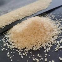 China Room Temperature Animal Bone Glue With High Flexibility And Optimum Performance for sale