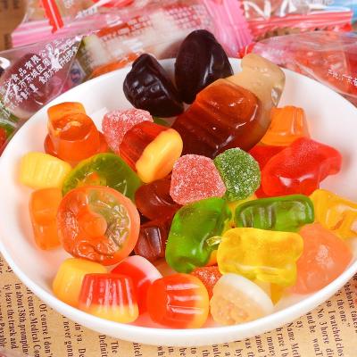 China Industrial Food Grade Gelatin Bovine Powder Flavorless Te koop