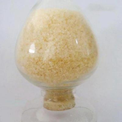 Cina Alte qualità Prezzo basso Alta purezza Additivi alimentari additivi alimentari addensanti di qualità alimentare Polvere gelatina in vendita