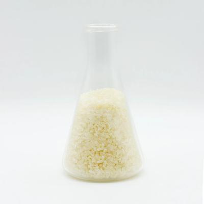 China Fabriek Groothandel Custom Bloom And Mesh Halal Gelatine Food Grade Gelatine Poeder 180-280 Bloom Te koop