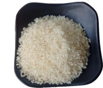 China Op verkoop voedsel gelatine poeder voor Marshmallow Candy Bear Pudding Te koop