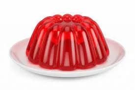 Cina Additivo alimentare gelatina bovina in polvere di tipo alimentare 25 kg/sacco in vendita