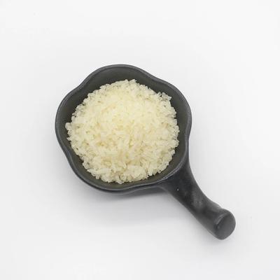 Cina Pronto per la spedizione buon prezzo polvere di gelatina per additivi alimentari in vendita