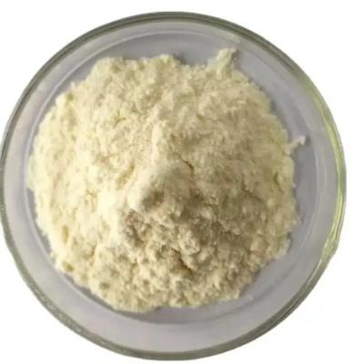 Cina Additivi alimentari halal Pettina di grado alimentare 99% Lm/Hm Pettina in polvere di agrumi Cina Manufacturer in vendita
