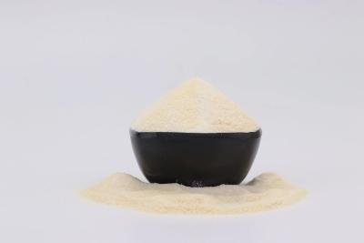 Cina Food Grade Gelatin Powder 220 Bloom Promotion in vendita
