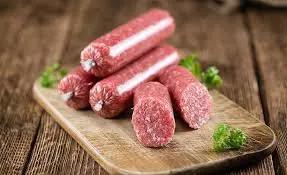 Cina Food Grade Bovine Hide Skin Gelatin Powder in vendita