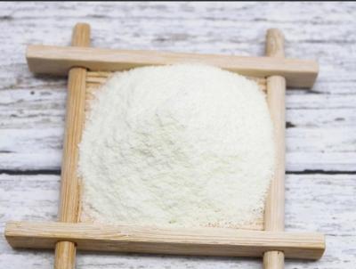Cina Factory Price Food Grade Gelatin Hot Sale Edible Unflavored Powder in vendita