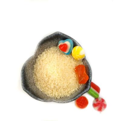Cina High Quality Bulk Wholesale Halal Food Grade Bovine Gelatin Powder in vendita