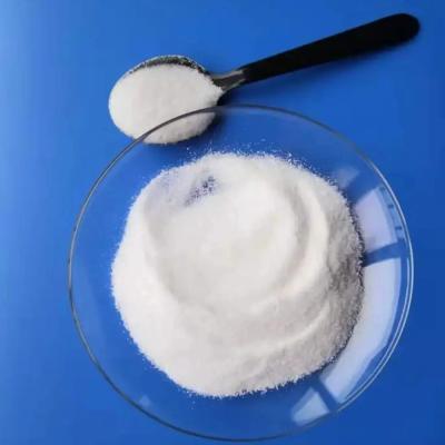 China Best Price Food Grade Sodium Gluconate Powder for sale
