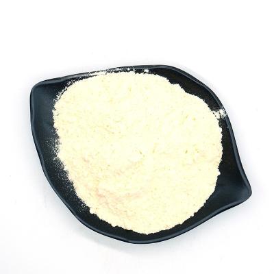 Cina Professional Supply Bloom 200 220 240 260 280 300 Bovine Gelatin Powder For Jelly Confectionery in vendita