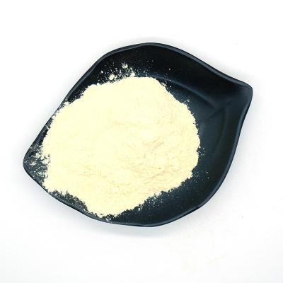 Cina Quality Gelatin And Food Grade Gelatin Powder For Gummy Candies in vendita