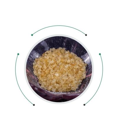 Cina Factory Price Gelatine Halal Food Grade Gelatin Powder in vendita