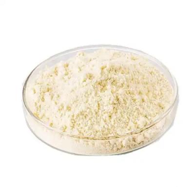 Cina High Quality 300 Bloom Gelatin 80g Gelatines Fish Gelatin 300 Bloom in vendita