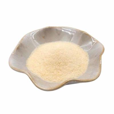 Cina Cheapest Gelatin Price Hot Sale Food Grade Hydrolyzed Gelatin Powder Soft Candy Gelatin in vendita