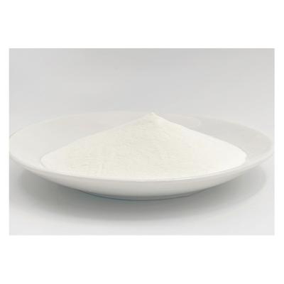 Cina Bovine Gelatine -bloom 240 -40 mesh - Halal in vendita