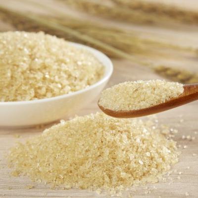 Cina Fish Gelatin Edible Food Grade Powder 160/200/280 Bloom in vendita