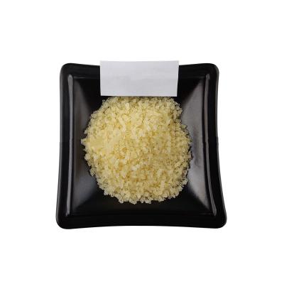 Cina Halal Food Gelatin Edible Gelatin For Candy And Cakes in vendita