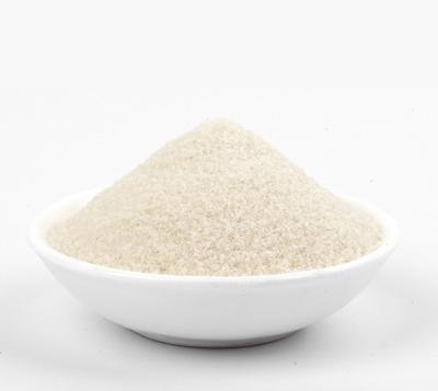 Cina Creatine Edible Gelatin Powder Sealed Storage Price in vendita