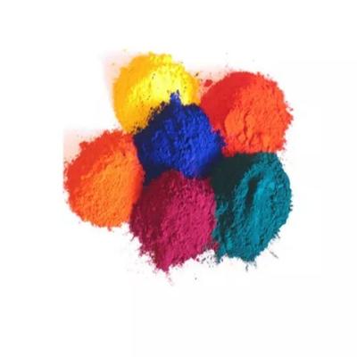 Cina Food Additive Gelatin Powder Food Grade Bulk Gelatin For Jelly 25kg/Bag in vendita