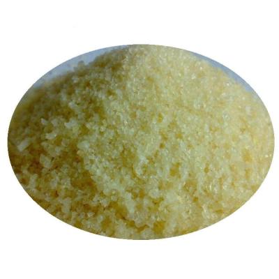 Cina Factory Price Gelatine Halal Food Grade Gelatin Powder in vendita