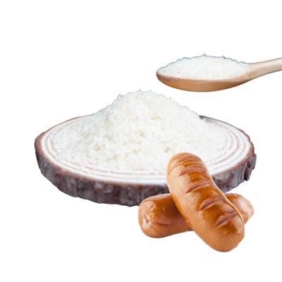 Cina 25 kg/sacco di gelatina di pelle bovina in polvere a prezzo competitivo 120-300 produttori di fiori in vendita