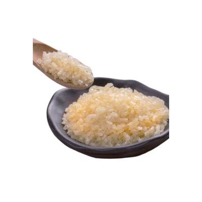 Cina Vendita a caldo per il latte di ossa di mucca in polvere di gelatina commestibile in vendita