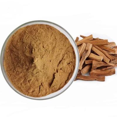 Cina Factory supply ex-factory price bulk donkey hide gelatin extract food grade donkey hide gelatin powder in vendita