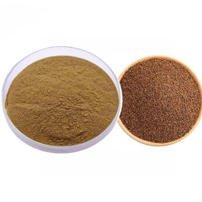 Cina Factory supply ex-factory price bulk donkey hide gelatin extract food grade donkey hide gelatin powder in vendita