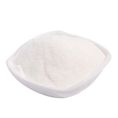 Cina Gelatin Bovine Protein Powder Use For Liquid Edible Health Powder Collagen in vendita