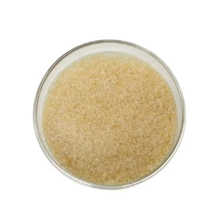 Cina Wholesale Price Food Grade Gelatine Powder in vendita