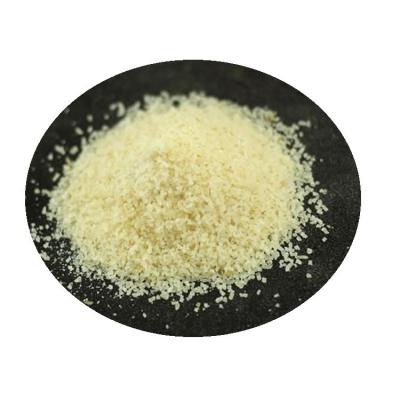 Cina Food Grade Halal Food Gelatin 200 Bloom Powder Fish Gelatin In Candy in vendita