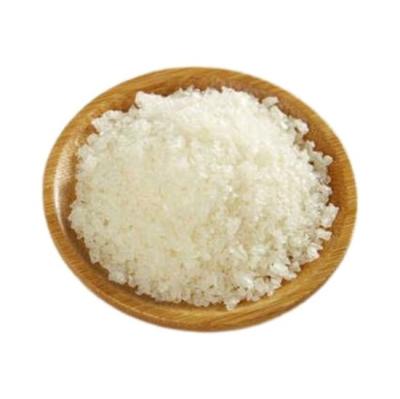 Cina ODM High Quality Food Gelatin grade 140-240 Bloom Halal Bovine Gelatin Powder for Pharmaceutical capsules in vendita