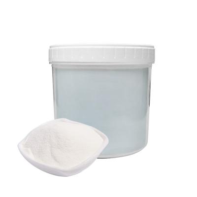 Cina High Quality Wholesale Universal Food Additives Gelatin Gelatin Powder For Adults Use in vendita
