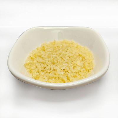 Cina Polvere di gelatina pura di alta qualità 150-280 Bloom in vendita
