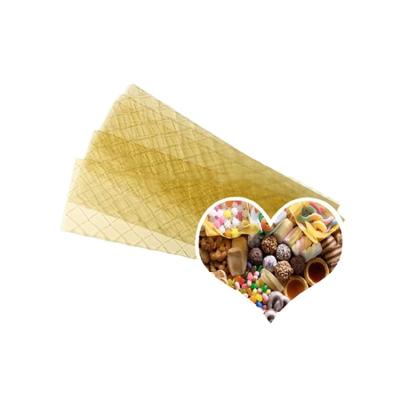 Cina Alimenti halal gelatina commestibile gelatina in polvere per torte succo e dolci in vendita