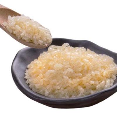 Cina Alimenti halal gelatina commestibile gelatina in polvere per torte succo e dolci in vendita