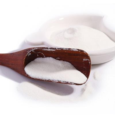 Cina Alimenti halal gelatina commestibile gelatina in polvere per torte succo e dolci in vendita