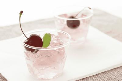 Cina Gelatina in polvere per gelati di qualità alimentare in vendita