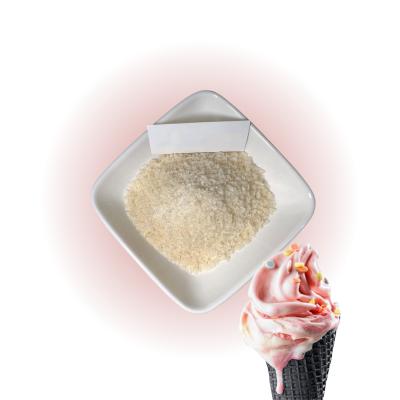 Cina Gelatina in polvere per gelati di qualità alimentare in vendita