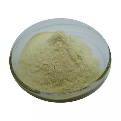 Cina Gelatina commestibile di grado alimentare Contenuto di gel ispessitore 100% gelatina idrolizzata in vendita