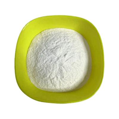 Cina Vendita a caldo Polvere di fagioli verdi di grado alimentare 200 mesh addensatore Locust Bean Gum Price in vendita