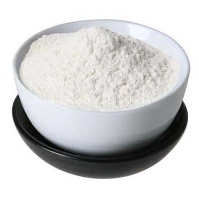 Cina Gomma 200 Gelatina in polvere di maglia di grado alimentare di grado farmaceutico in vendita
