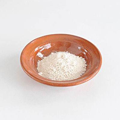 Cina Gomma 200 Gelatina in polvere di maglia di grado alimentare di grado farmaceutico in vendita