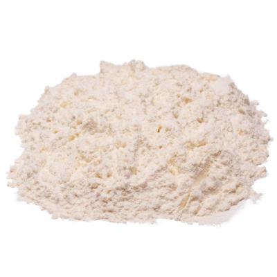 Cina Gomma 200 Gelatina in polvere di maglia di grado alimentare di grado farmaceutico in vendita